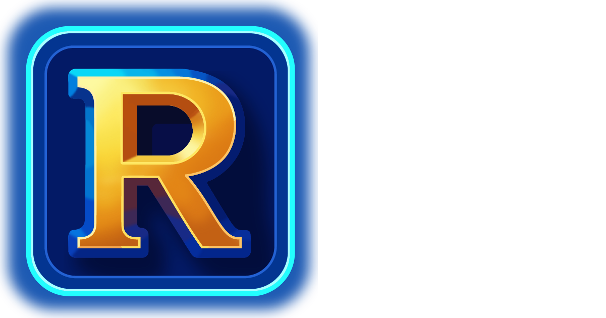 RENOIMX | Immutable X NFT Marketplace & Portfolio Tracker
